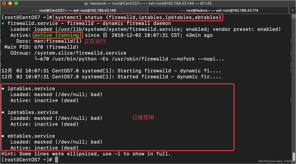 如何快速查询CENTOS CPU使用率？ - 奇诺分享 | ccino.net