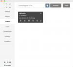 Clash for Windows 使用简介 - 奇诺分享 | ccino.net